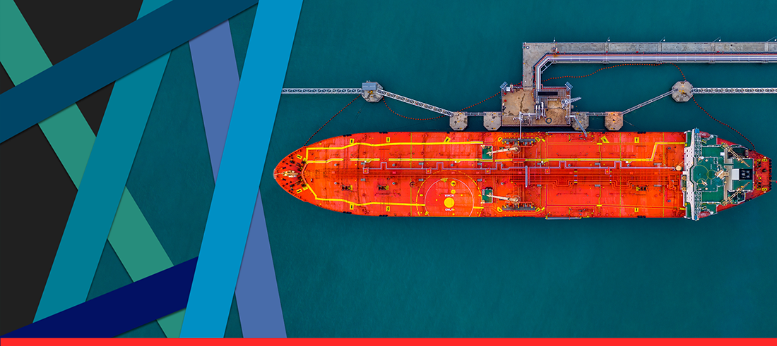 PEMEX RA-28 MODIFICADO NORMA Acabado Poliuretano Acrílico certificado