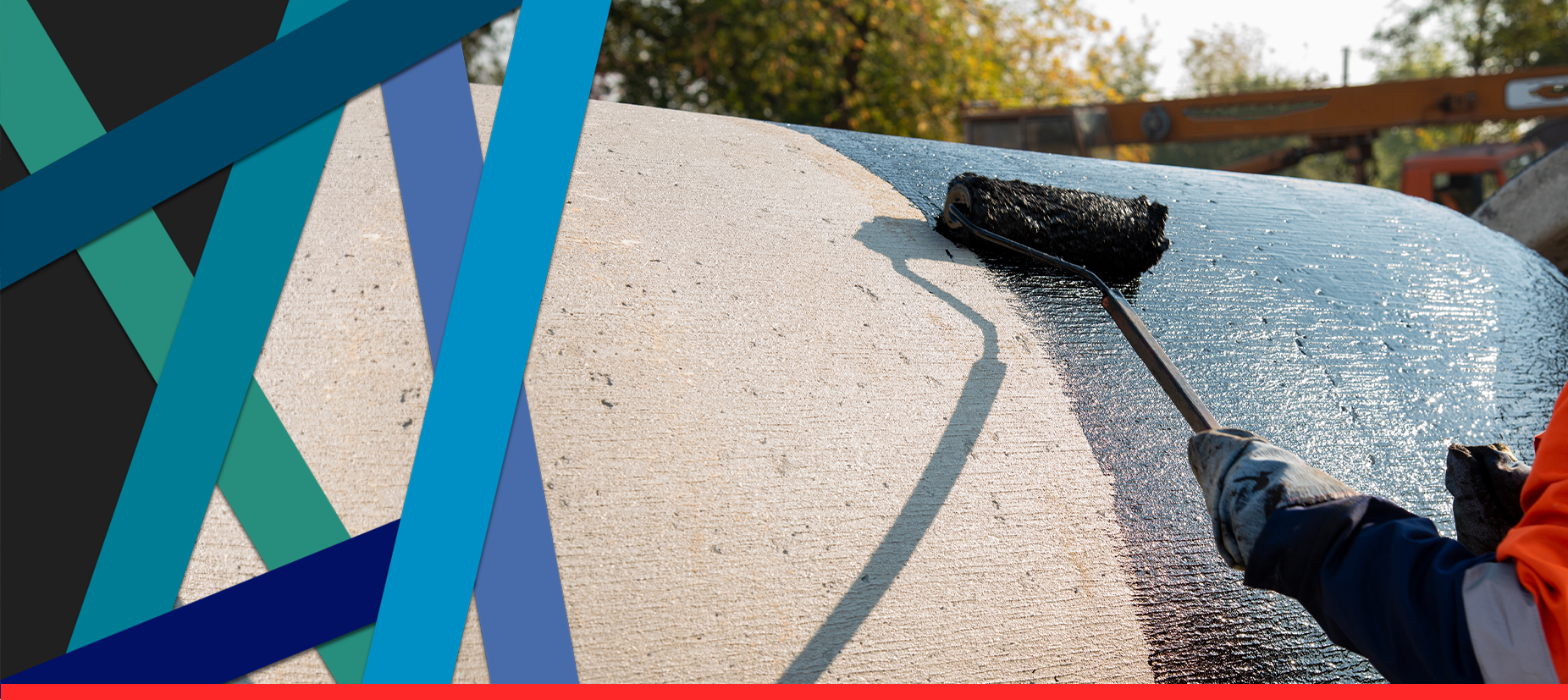 Primario Epóxico de Alquitrán de Hulla de alta impermeabilidad ALKINER ...