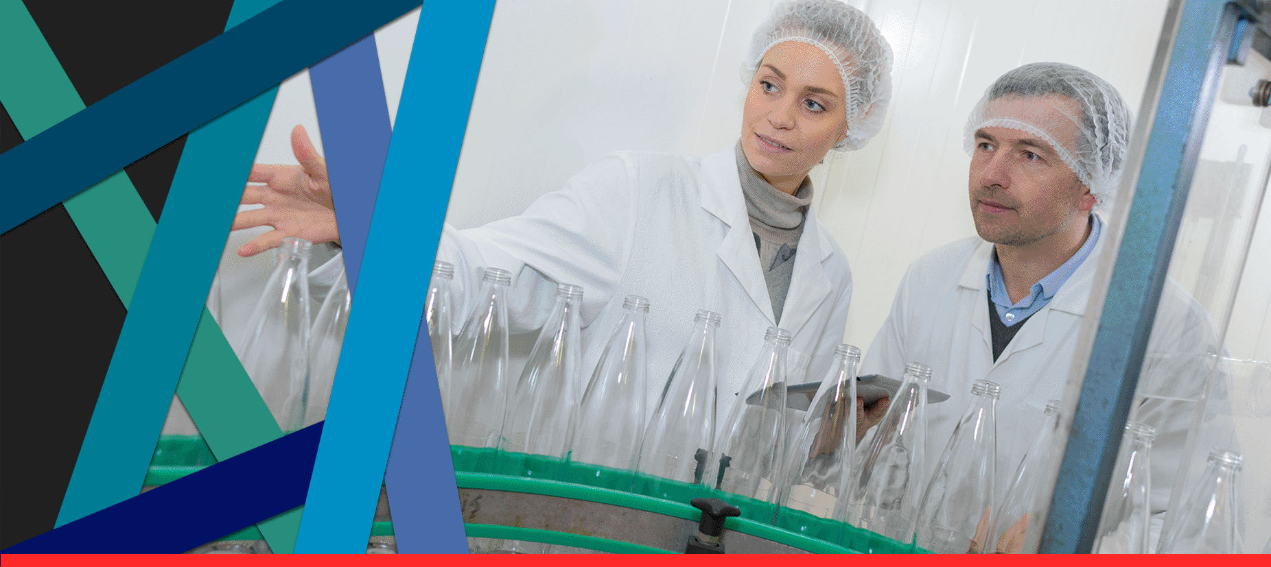 NEVIN | Pinturas Nervion