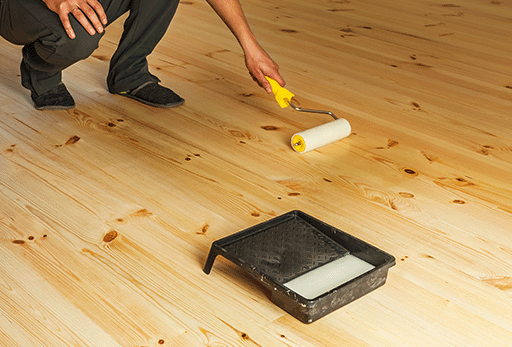 Marcas de productos | Pinturas Nervión®