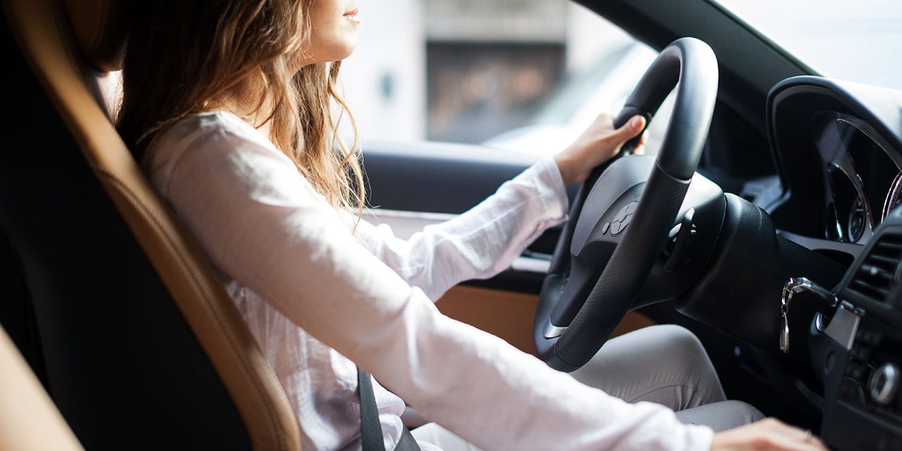 Defensive Driving Discount – What It Is and How to Get One