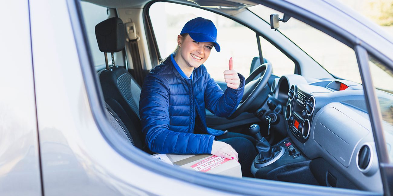 These Safety Gadgets Will Make Drivers’ Life Much Easier