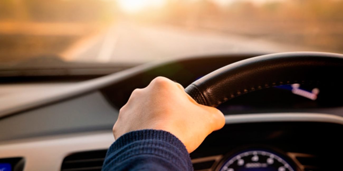 Defensive Driving Basics: 5 Key Elements of Road Safety