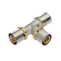 Hydronic Pipes & Fittings | Hurlcon Hydronic Heating