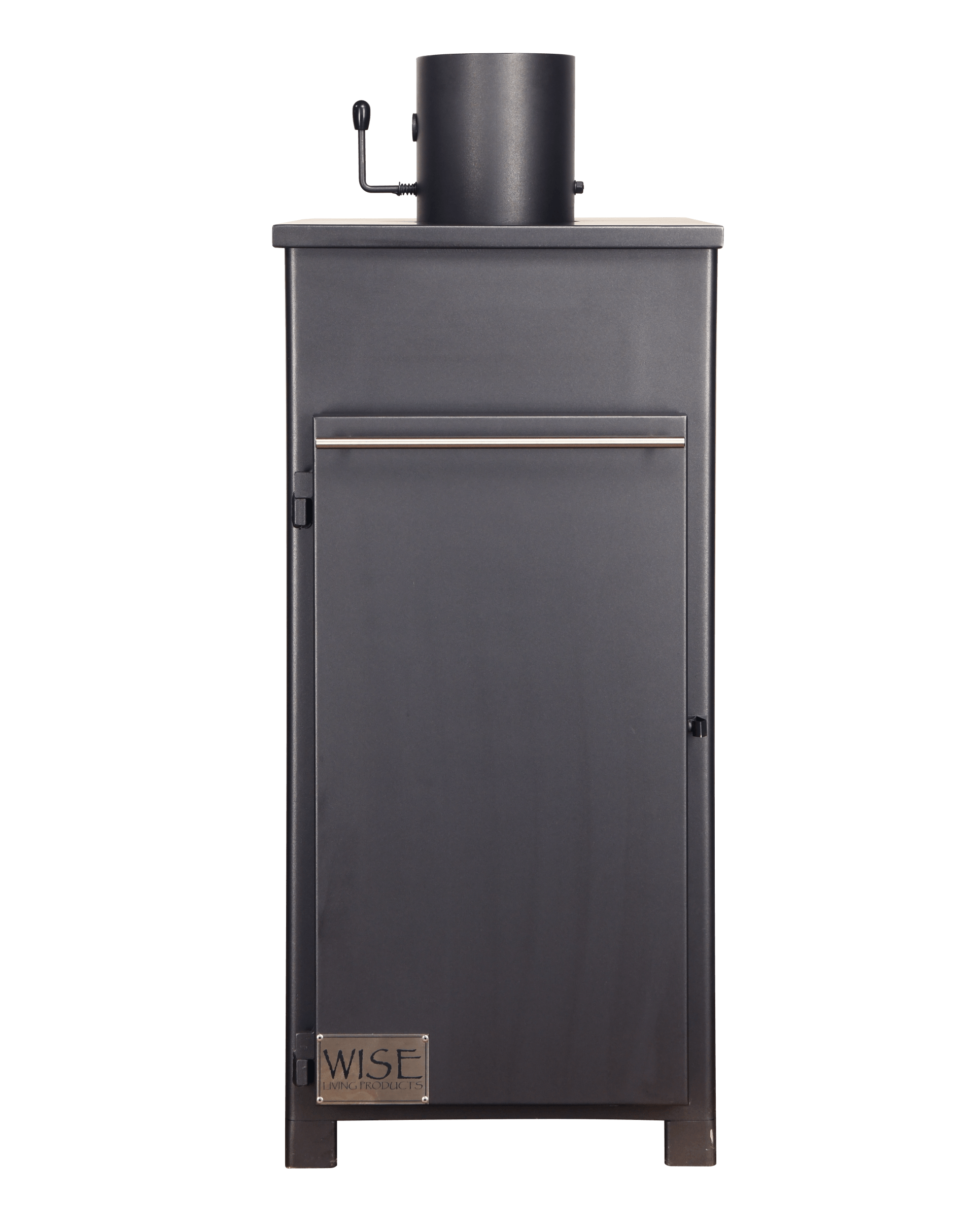 Hydronic Products | Hurlcon Hydronic Heating