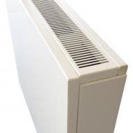 Hydronic Products | Hurlcon Hydronic Heating
