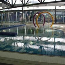 Monbulk Aquatic Centre