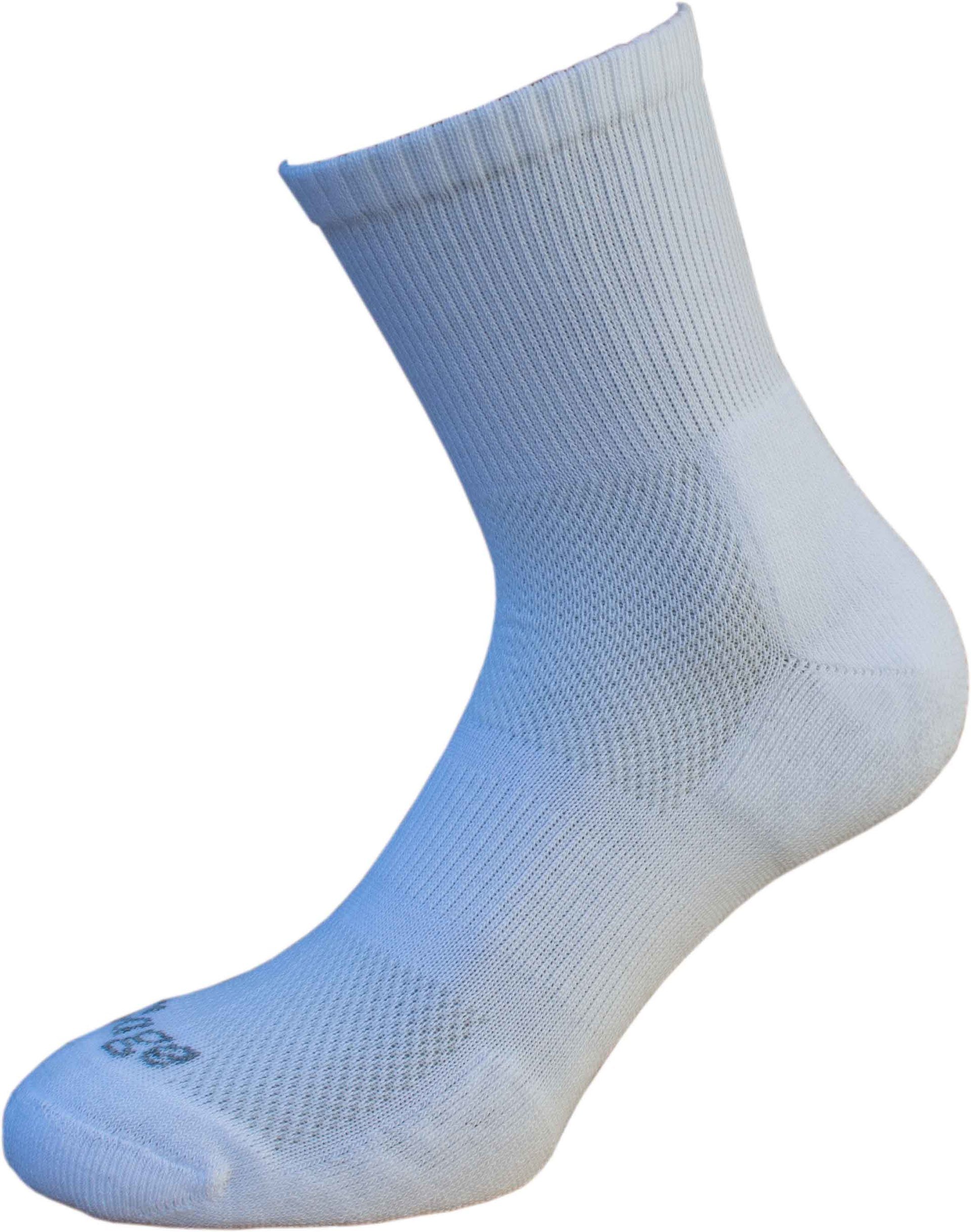 Calze in Produzione per Sport | Calzificio Cage