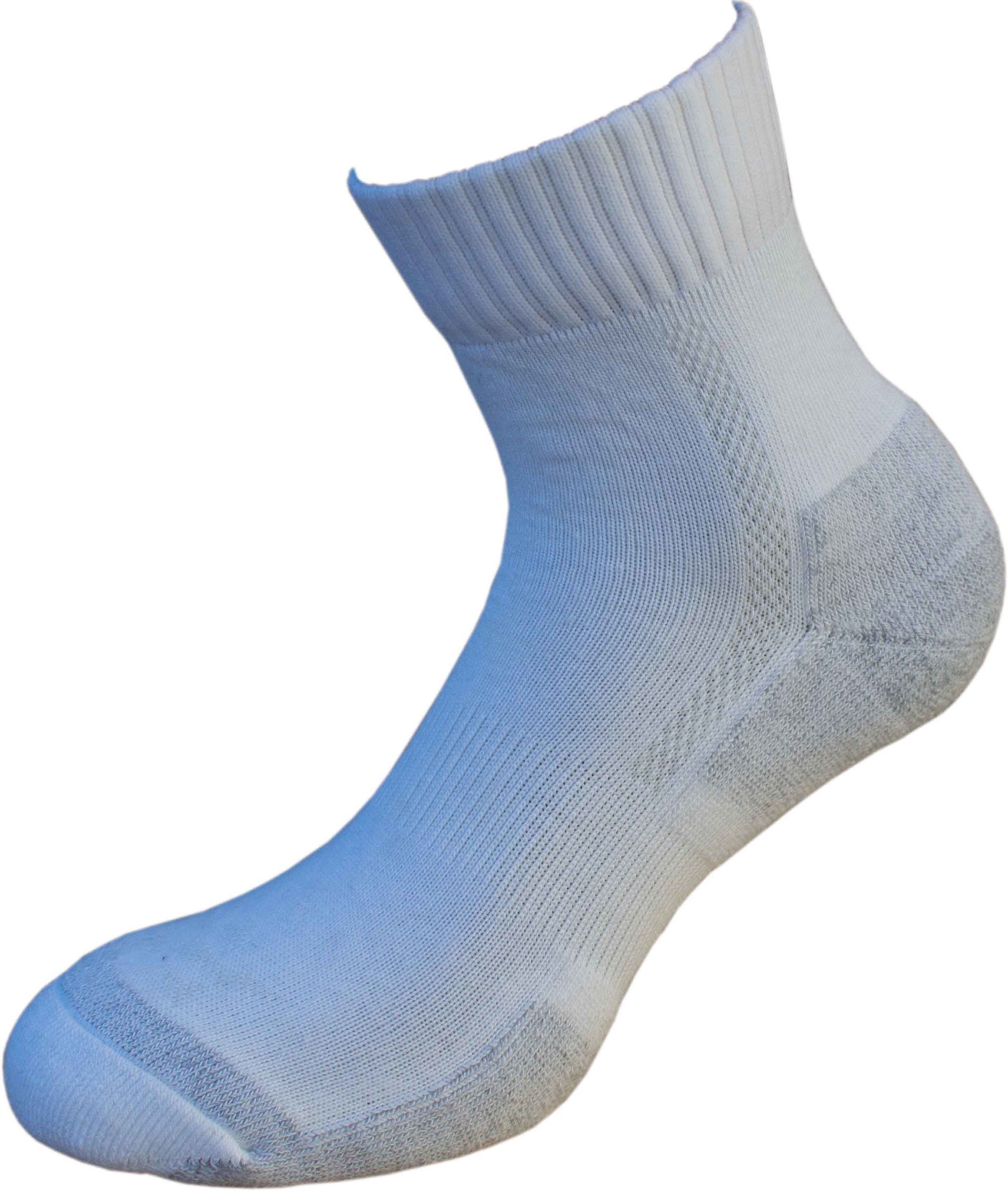 Calze in Produzione per Sport | Calzificio Cage