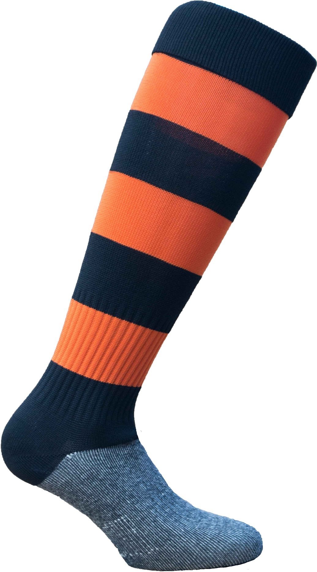 Produzione Calzettoni da Calcio | Calzificio Cage