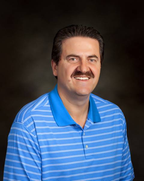 About Our Doctors | Cromwell Family Chiropractic | Decompression