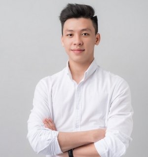 Chiropractor in Farmington MI (Give us a Call Today 248-477-1492)