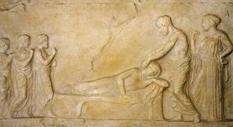 Chiropractic History - Chiropractic Care | Cromwell Family Chiropracti