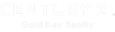 Contact Us - Century 21 Gold Key Realty