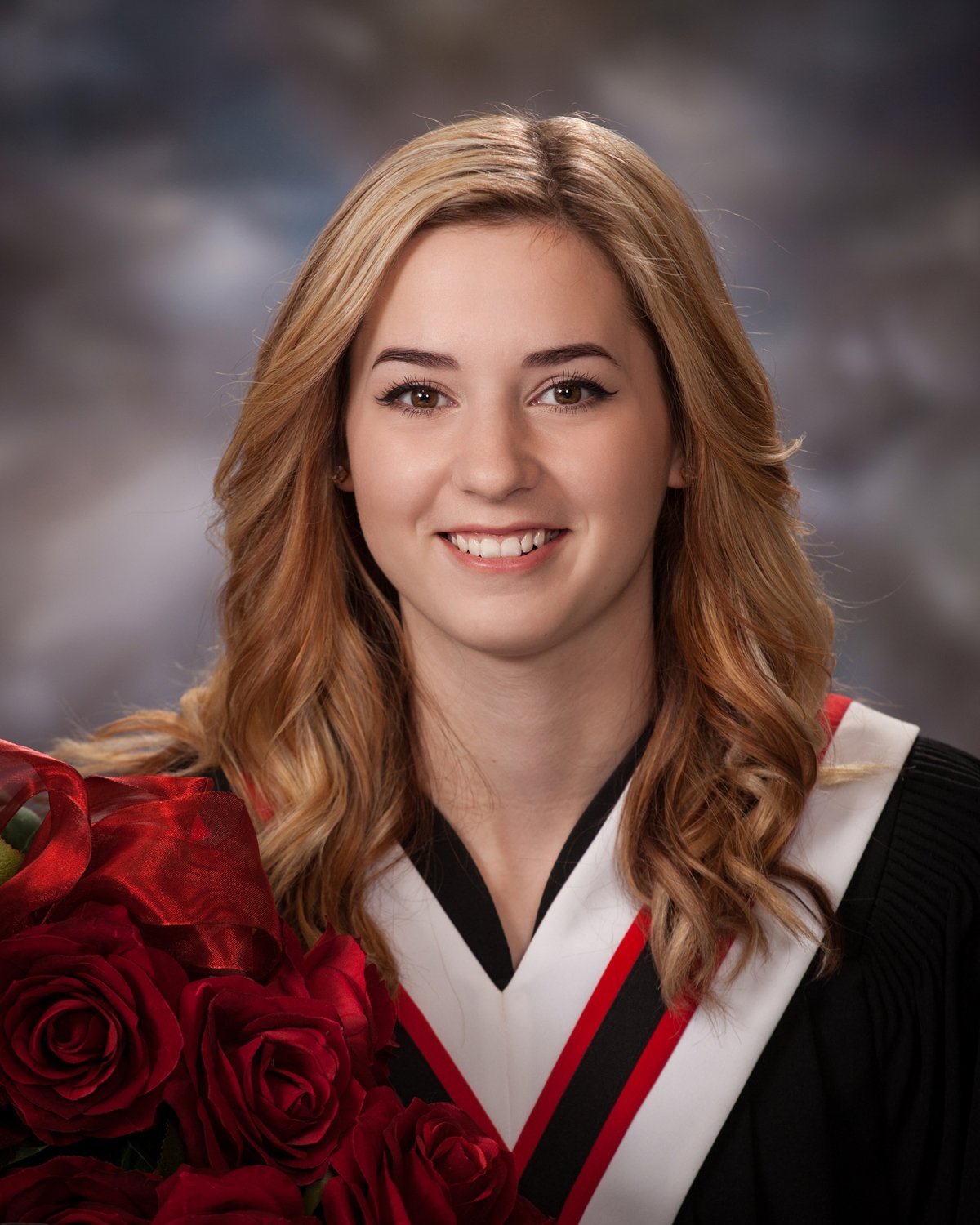 Edmonton Photography School | Burwell School of Photography