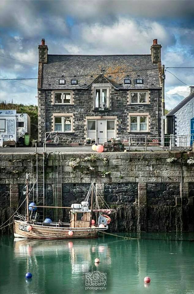 Home [www.thebaithouse.co.uk]