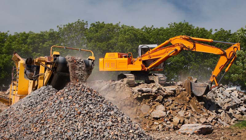 5-star waste management | Phillips Waste Management Ltd | Selby