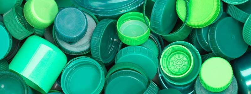 Waste recycling services | Phillips Waste Management Ltd | Selby