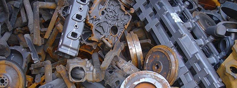 Waste recycling services | Phillips Waste Management Ltd | Selby