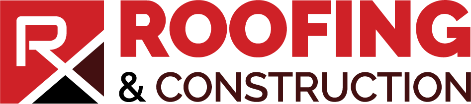 Roof Repair Services | Immediate Response & More