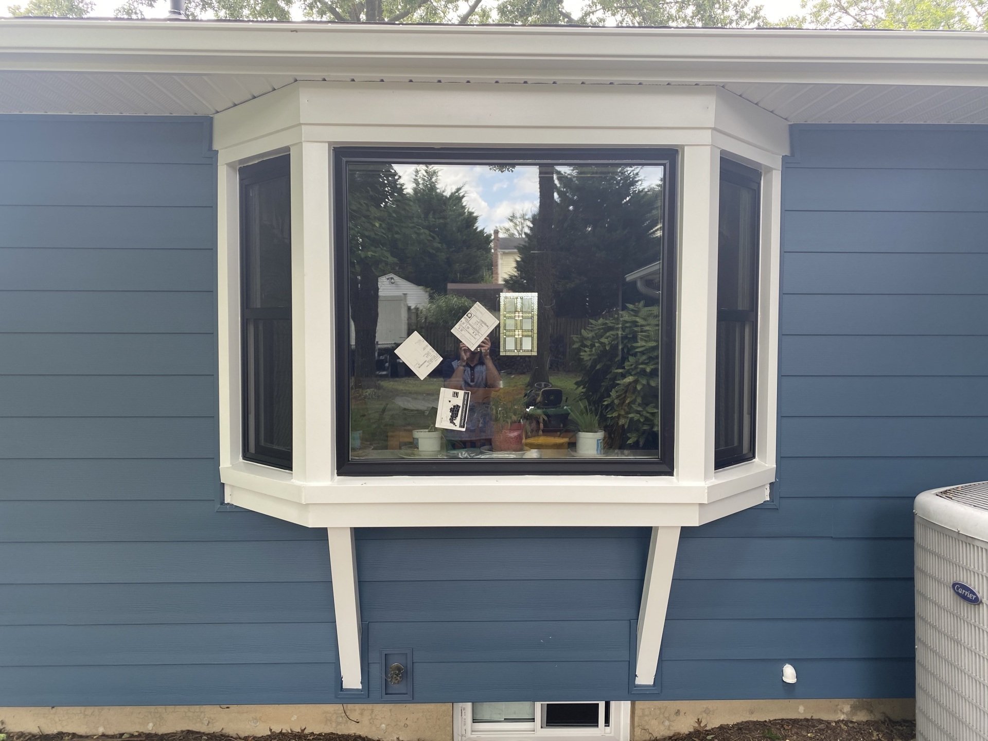 Energy Efficient Windows | True North Remodeling