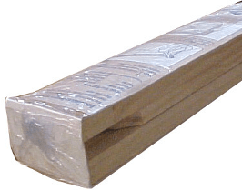 Moulding | Guadalupe Lumber Co.