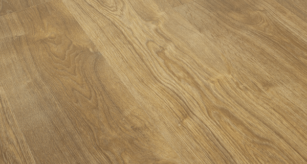 Laminate Flooring | Guadalupe Lumber Co.