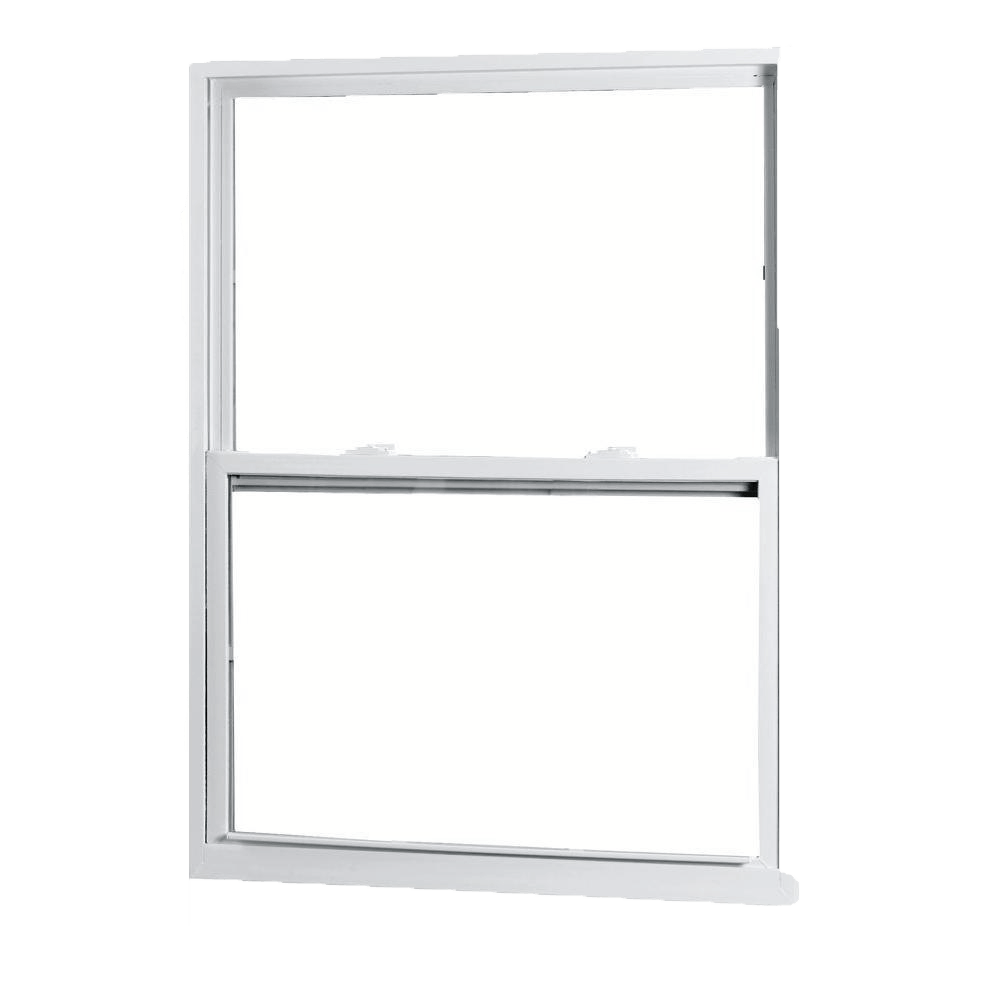 Low E Windows | Guadalupe Lumber Co.