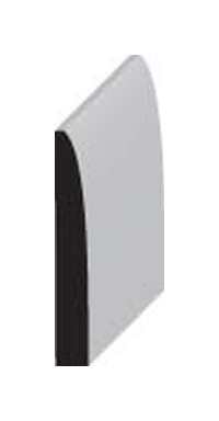 Moulding | Guadalupe Lumber Co.