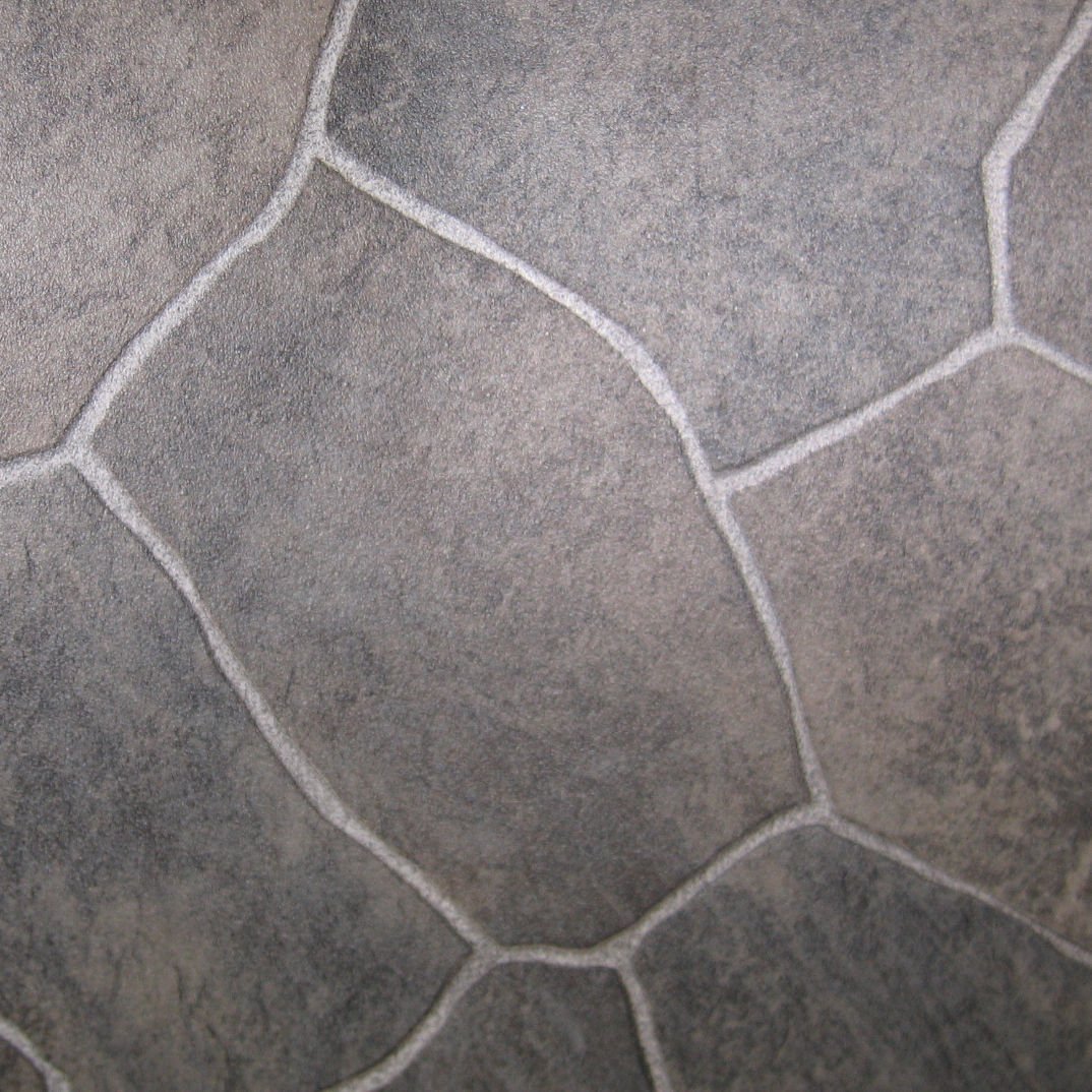 Vinyl Flooring | Guadalupe Lumber Co.