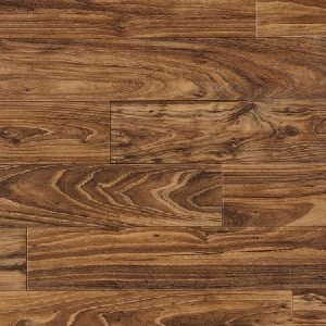 Vinyl Flooring | Guadalupe Lumber Co.