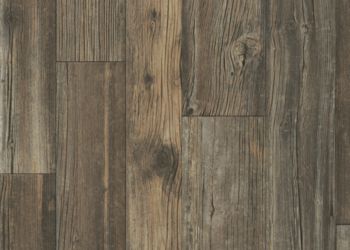 Vinyl Flooring | Guadalupe Lumber Co.