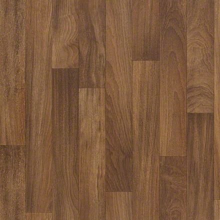 Vinyl Flooring | Guadalupe Lumber Co.