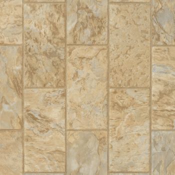 Vinyl Flooring | Guadalupe Lumber Co.