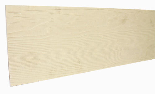 Exterior Siding | Guadalupe Lumber Co.