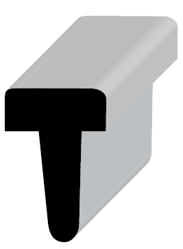 Moulding | Guadalupe Lumber Co.