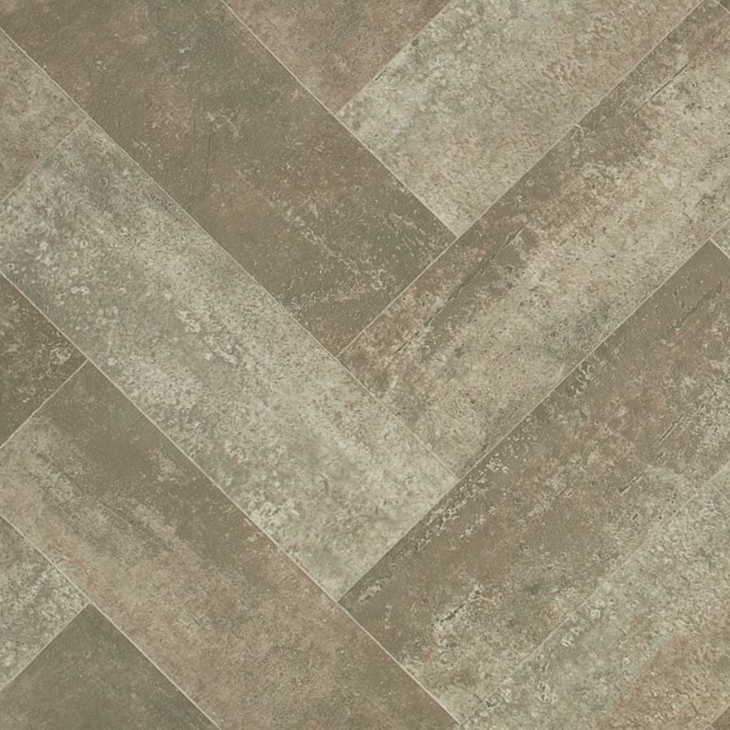 Vinyl Flooring | Guadalupe Lumber Co.