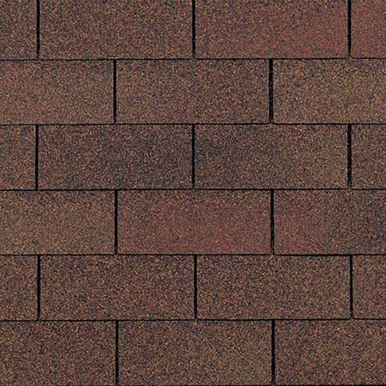 Supreme AR 25 Year Shingles | Guadalupe Lumber Co.