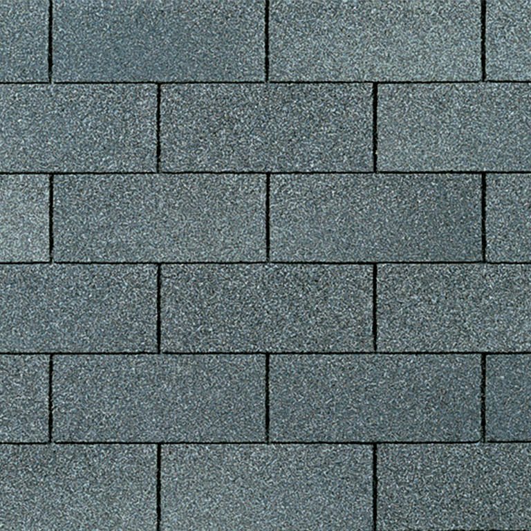 Supreme AR 25 Year Shingles | Guadalupe Lumber Co.