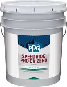 PPG Paint Products | Guadalupe Lumber Co.