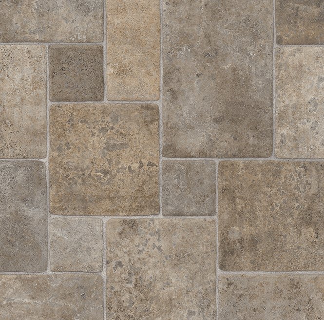 Vinyl Flooring | Guadalupe Lumber Co.