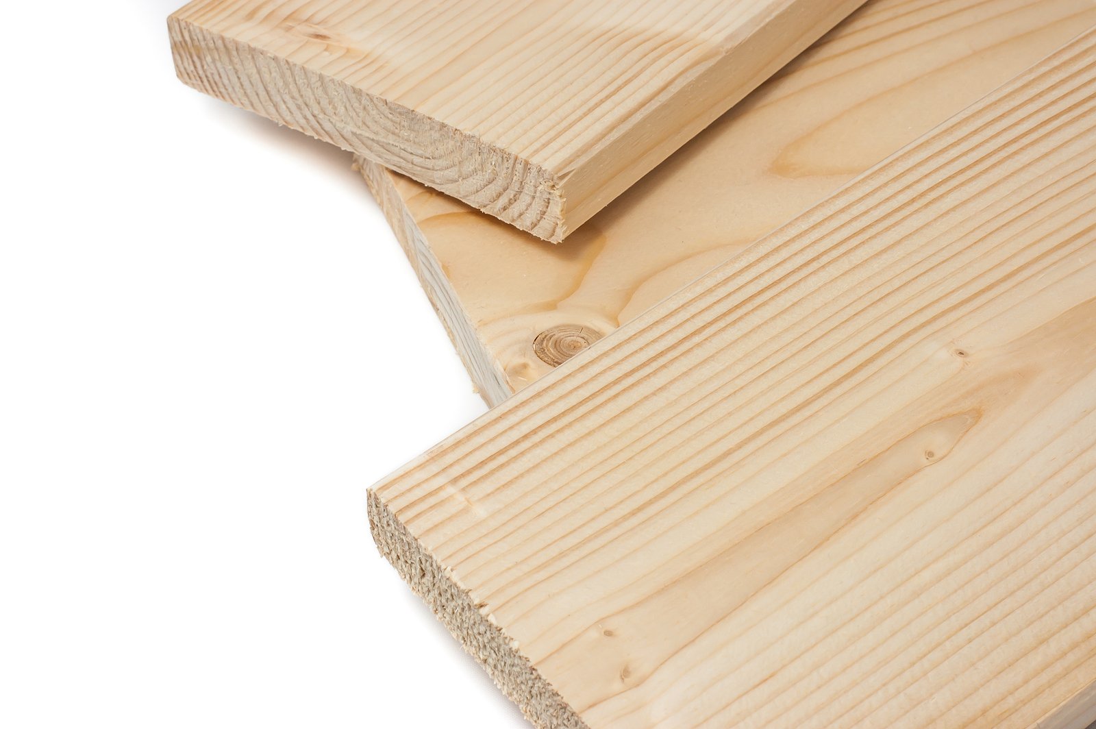 Lumber Products | Guadalupe Lumber Co.