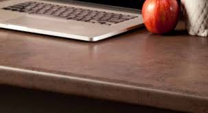 Laminate Countertops | Guadalupe Lumber Co.