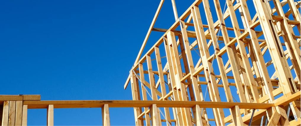 Lumber Products | Guadalupe Lumber Co.