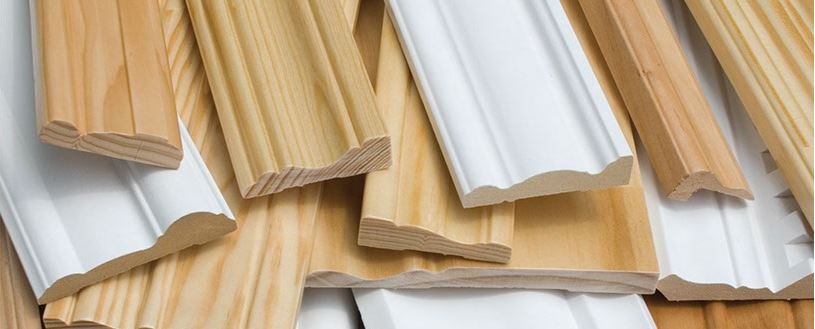 Building Materials | Guadalupe Lumber Co.