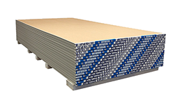 Drywall Products | Guadalupe Lumber Co.