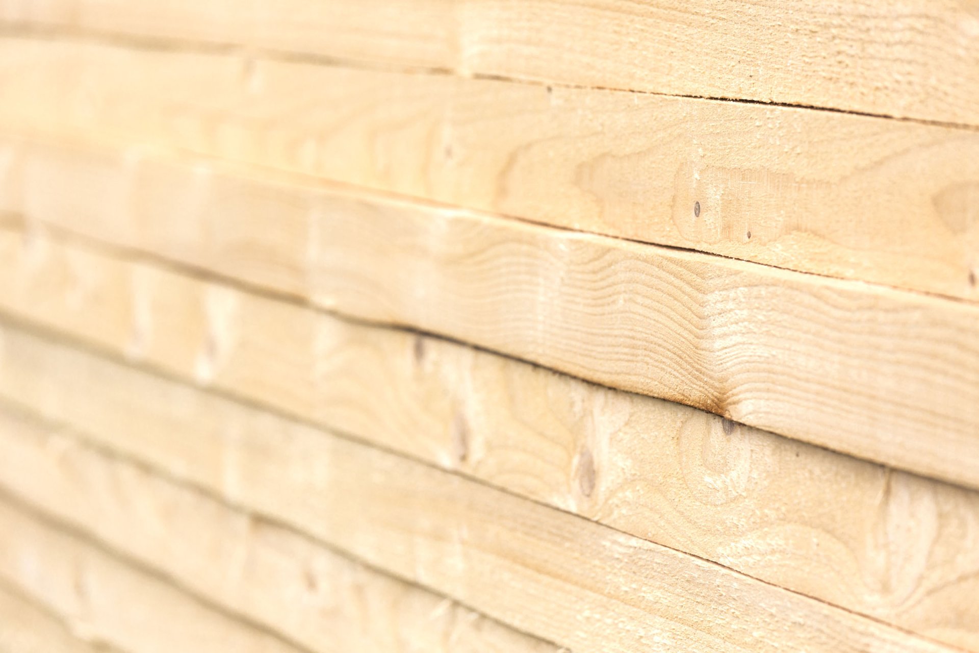 Building Materials | Guadalupe Lumber Co.