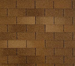 Tamko Elite 3 Tab Shingles | Guadalupe Lumber Co.