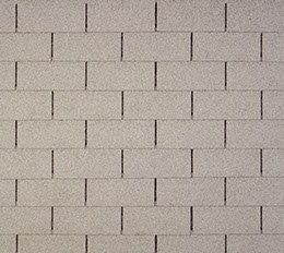 Tamko Elite 3 Tab Shingles | Guadalupe Lumber Co.