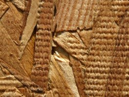 Lumber Products | Guadalupe Lumber Co.